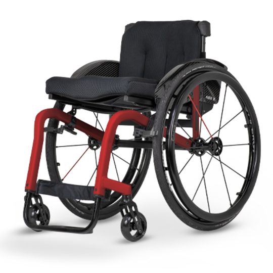 Produktdetails - MEYRA